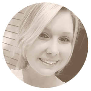 EAAA Staff - Egyptian Area Agency On Aging